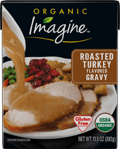 Products – Imagine® Foods