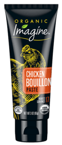 Products – Imagine® Foods